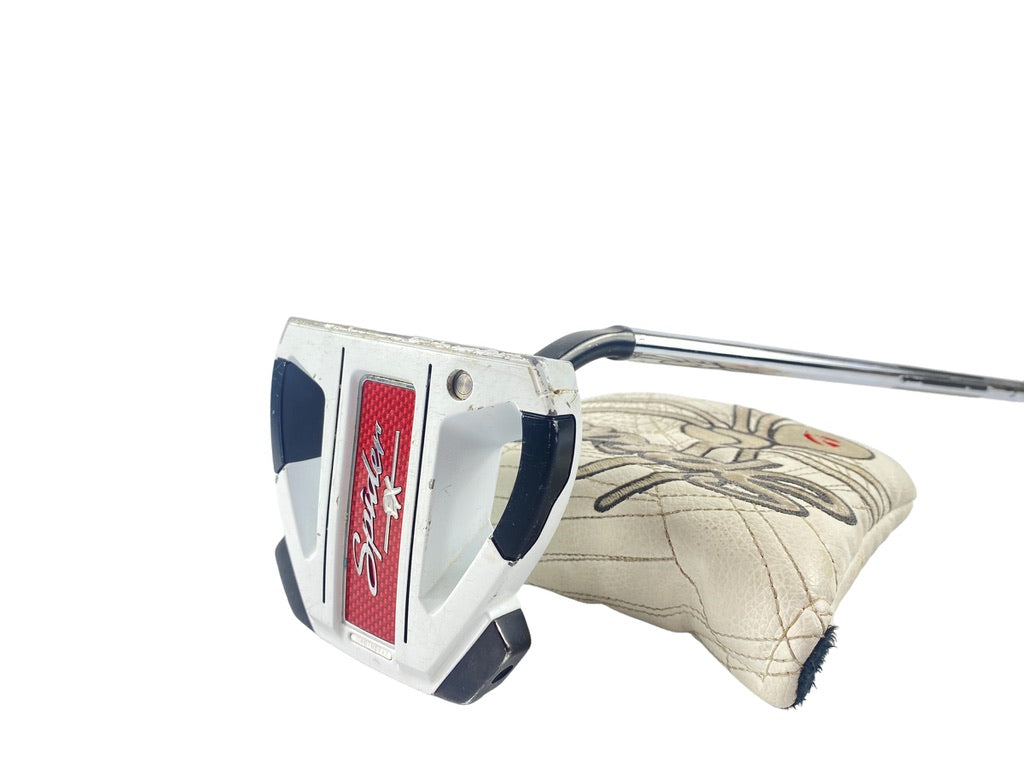 Putters – NEXT2NEW GOLF