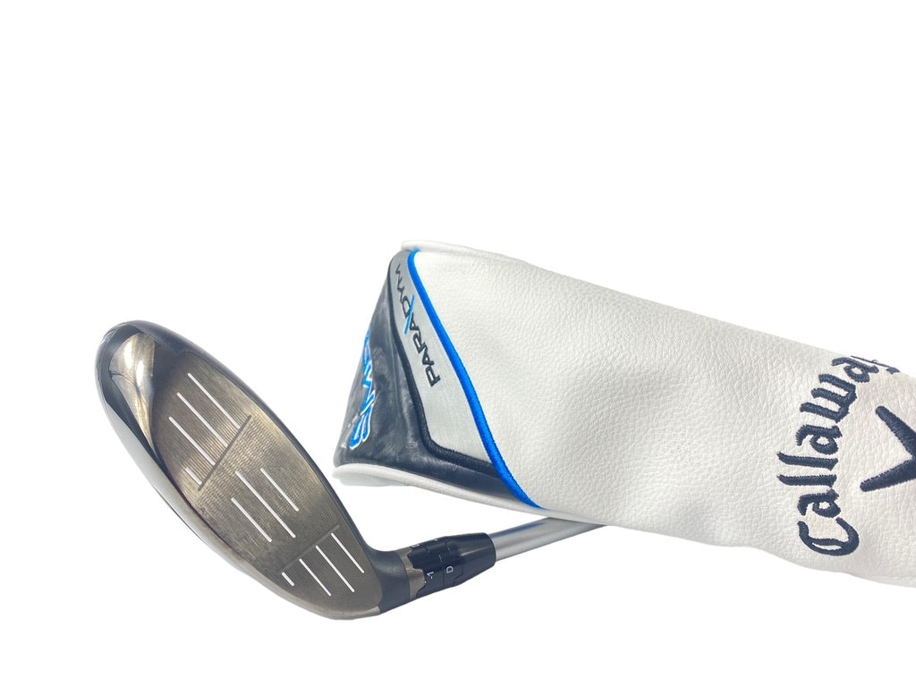 Used Callaway Golf Clubs | Second Hand Golf Clubs For Sale – NEXT2NEW GOLF