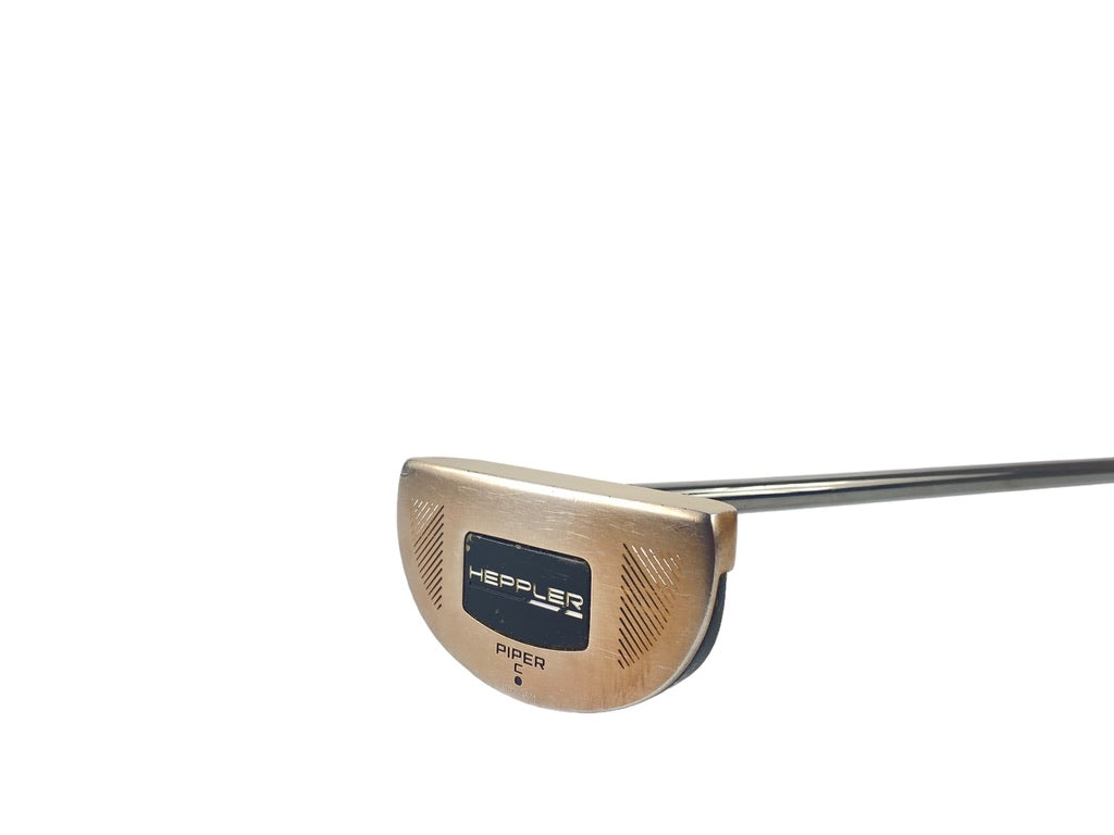 Putters – NEXT2NEW GOLF