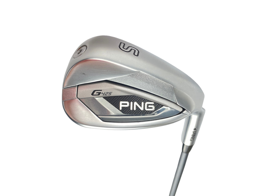Used Ping Golf Clubs | Second Hand Ping Golf Clubs for Sale – NEXT2NEW GOLF