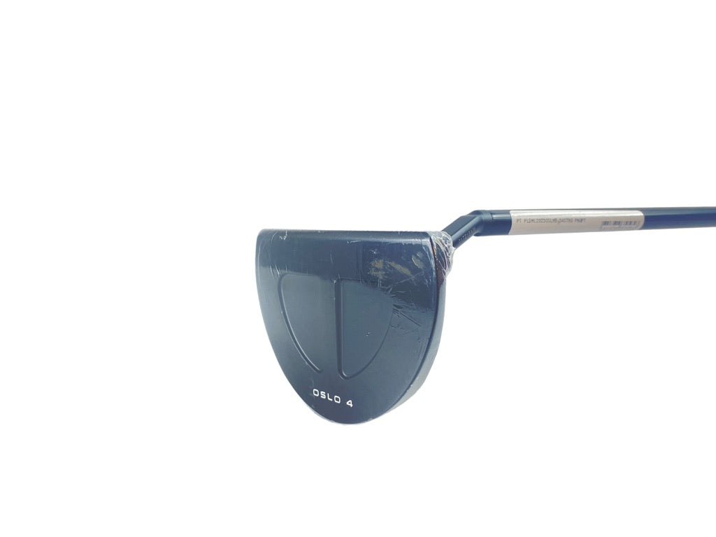 Putters – NEXT2NEW GOLF