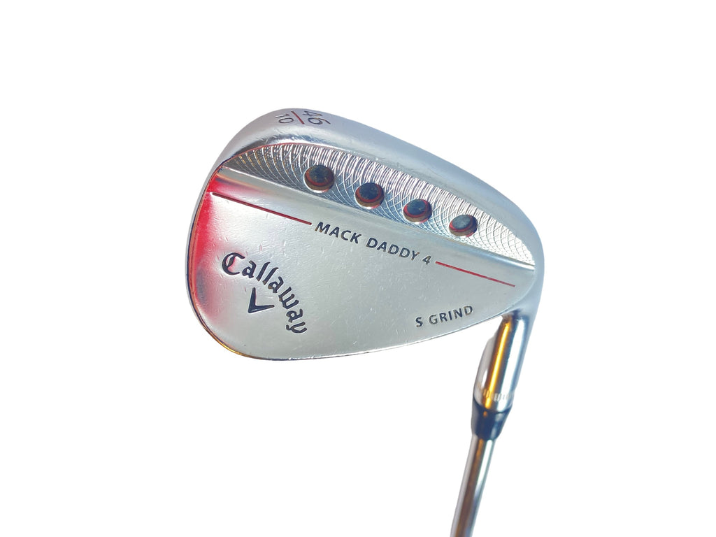 Used Callaway Golf Clubs | Second Hand Golf Clubs For Sale – NEXT2NEW GOLF