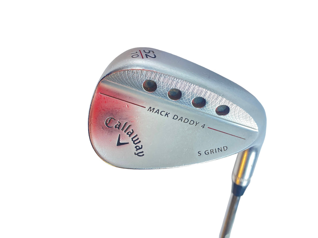 Used Callaway Golf Clubs | Second Hand Golf Clubs For Sale – NEXT2NEW GOLF