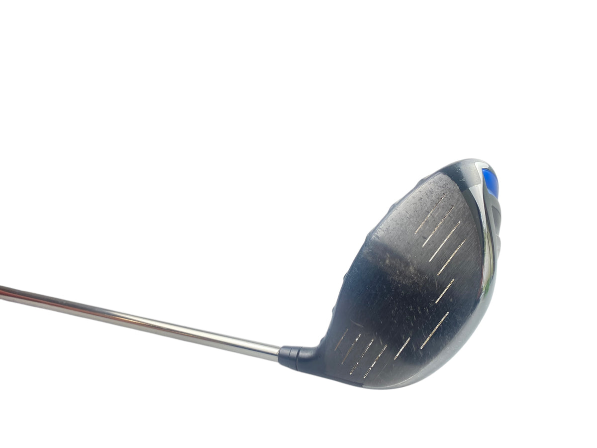 Left Hand Ping G30 SF Tec Driver / 10 Degree – NEXT2NEWGOLF