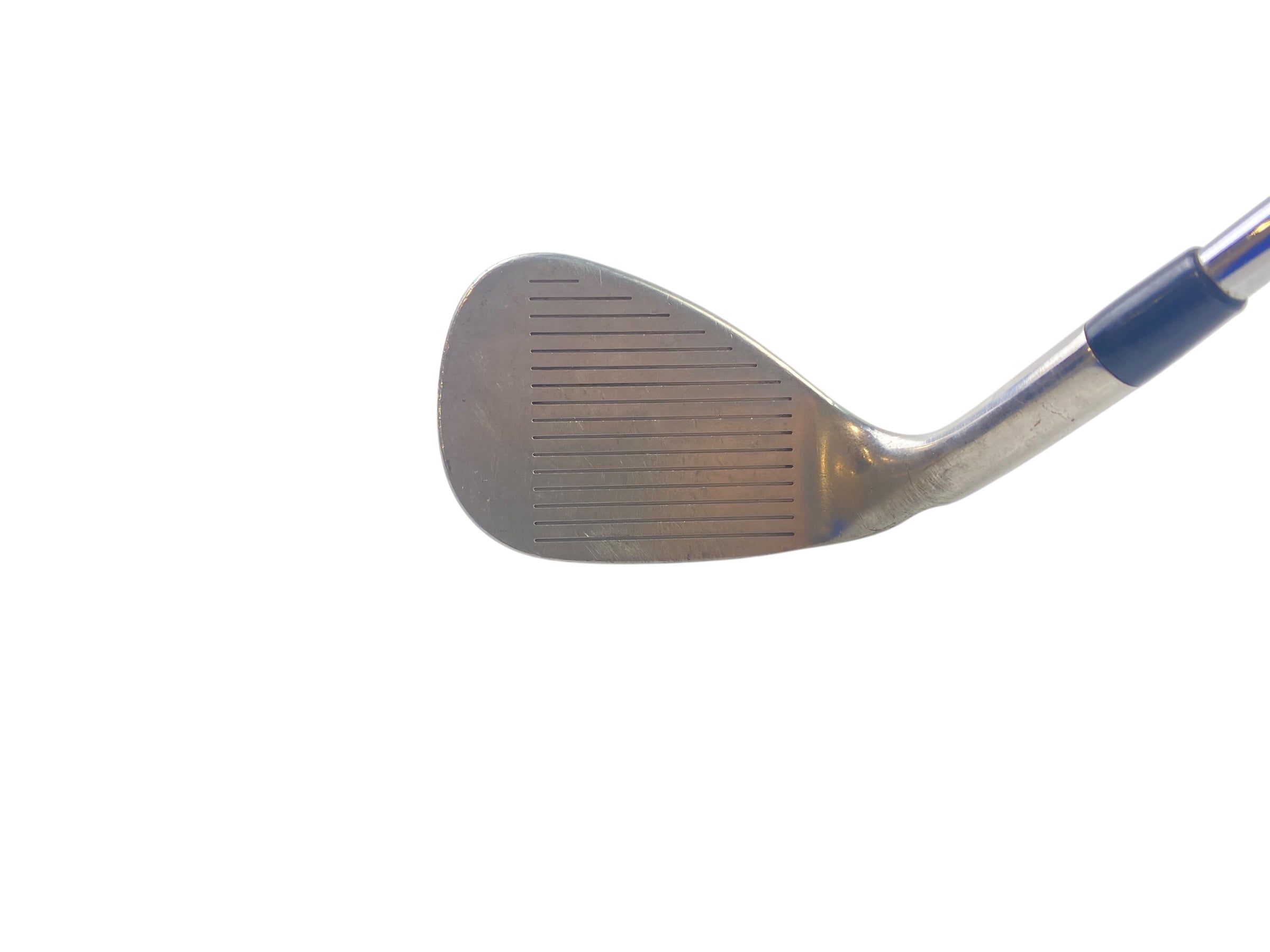PING Tour Lob Wedge / 58 Degree / Wedge Flex