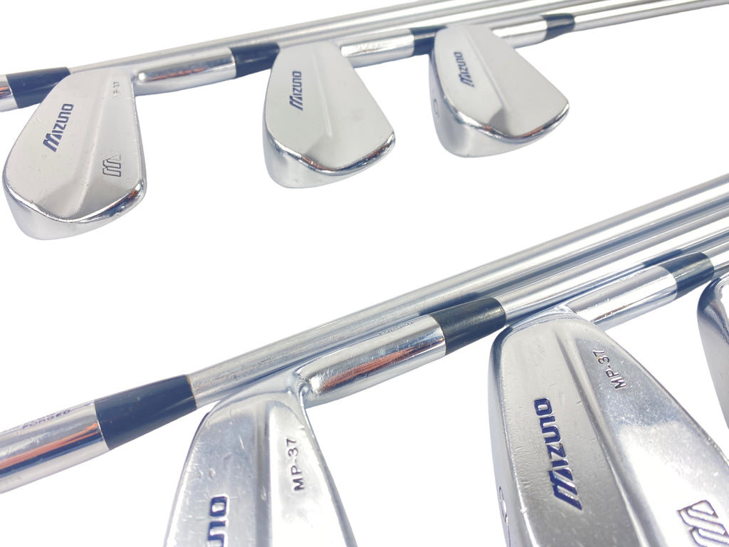 Iron Sets – NEXT2NEW GOLF