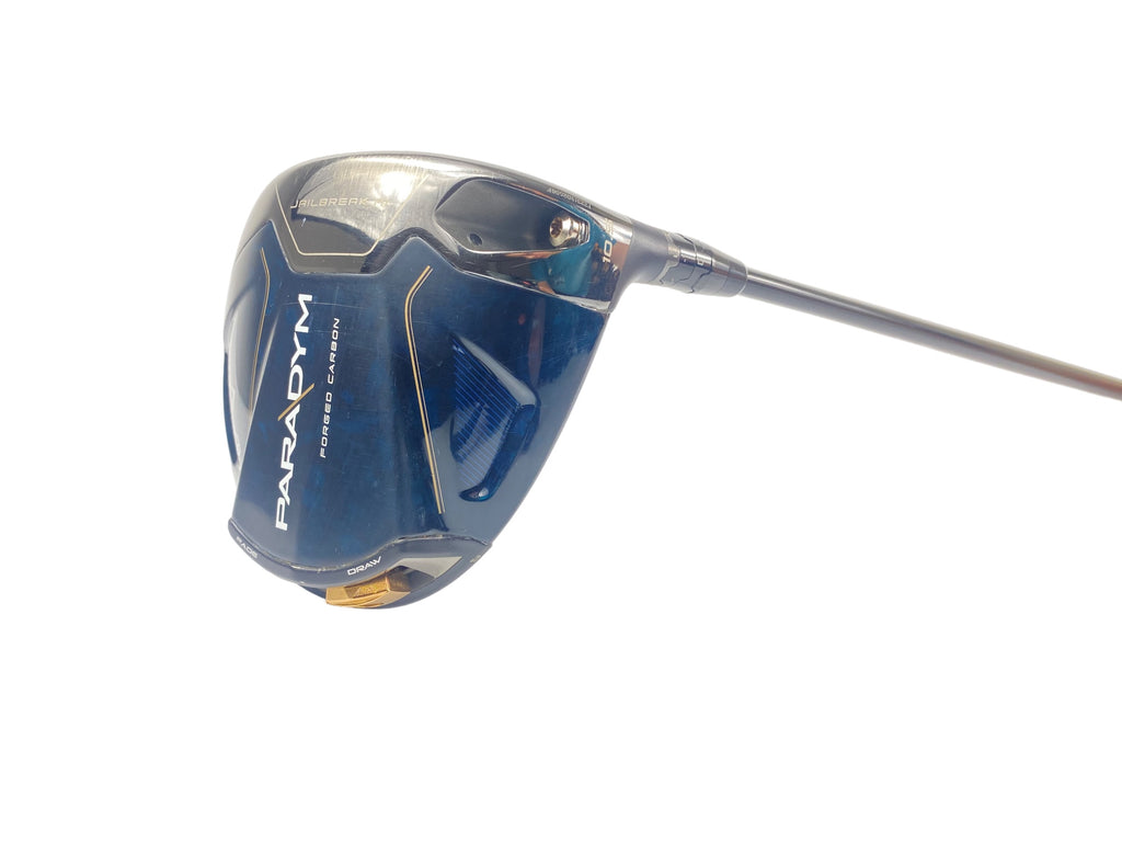 Used Callaway Golf Clubs | Second Hand Golf Clubs For Sale – NEXT2NEW GOLF