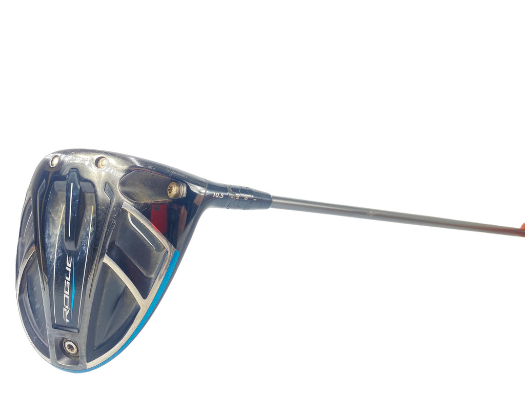 Used Callaway Golf Clubs | Second Hand Golf Clubs For Sale – NEXT2NEW GOLF