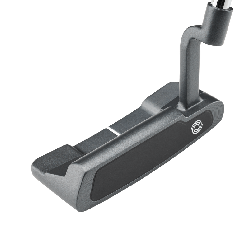 Odyssey DFX Putter – NEXT2NEWGOLF